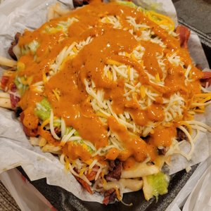 VALLARTA EXPRESS MEXICAN EATERY - 876 Photos & 1540 Reviews - 4277 ...