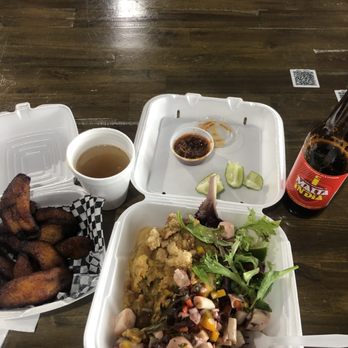 DON GUILLO - Updated July 2025 - 104 Photos & 92 Reviews - 2551 Delta ...