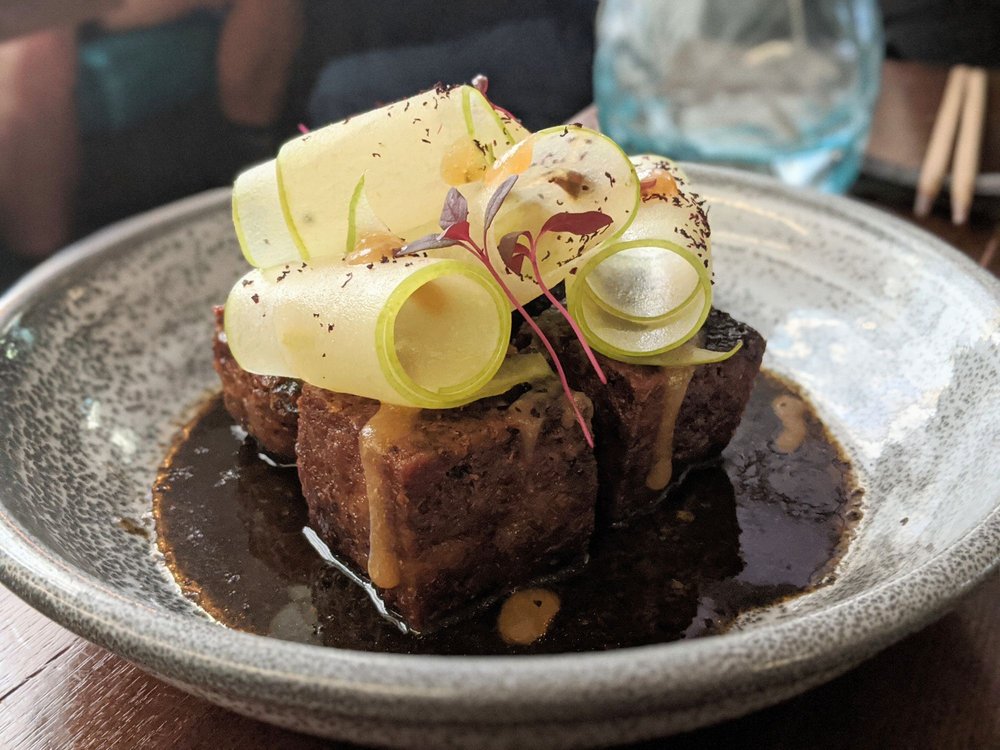 KID KYOTO - 32 Photos & 10 Reviews - 17-19 Bridge St, Sydney New South ...