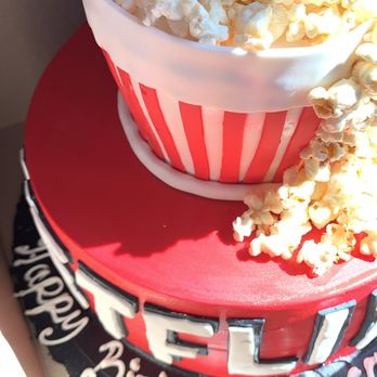 RUSSO BAKERY - Updated December 2025 - 40 Photos & 47 Reviews - 6911 ...