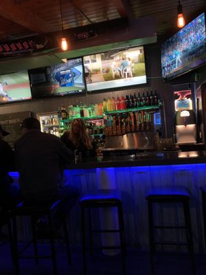 THE PADDLE PUB - 62 Photos & 118 Reviews - Sports Bars - 4915 Lakewood ...