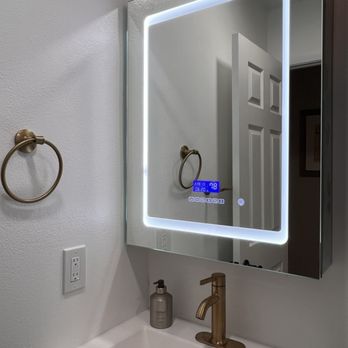 WINPOINT CONSTRUCTION - Updated September 2025 - 155 Photos & 38 ...