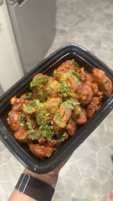 BIRYANI JUNCTION - Updated October 2025 - 47 Photos & 57 Reviews - 68 S ...