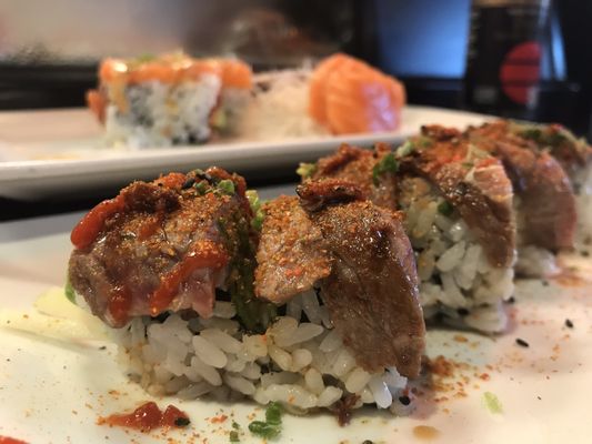 ASAHI SUSHI - 773 Photos & 395 Reviews - 8236 Kirby Dr, Houston, TX ...