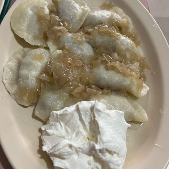 PYZA - Updated August 2025 - 118 Photos & 113 Reviews - 118 Nassau Ave ...