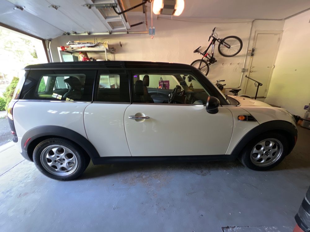 BIANCO AUTO SALES - Updated September 2025 - 10 Photos & 36 Reviews - 2 ...