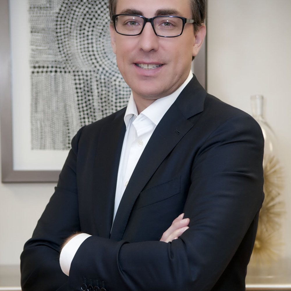 Stuart Epstein's Instagram, Twitter & Facebook on IDCrawl