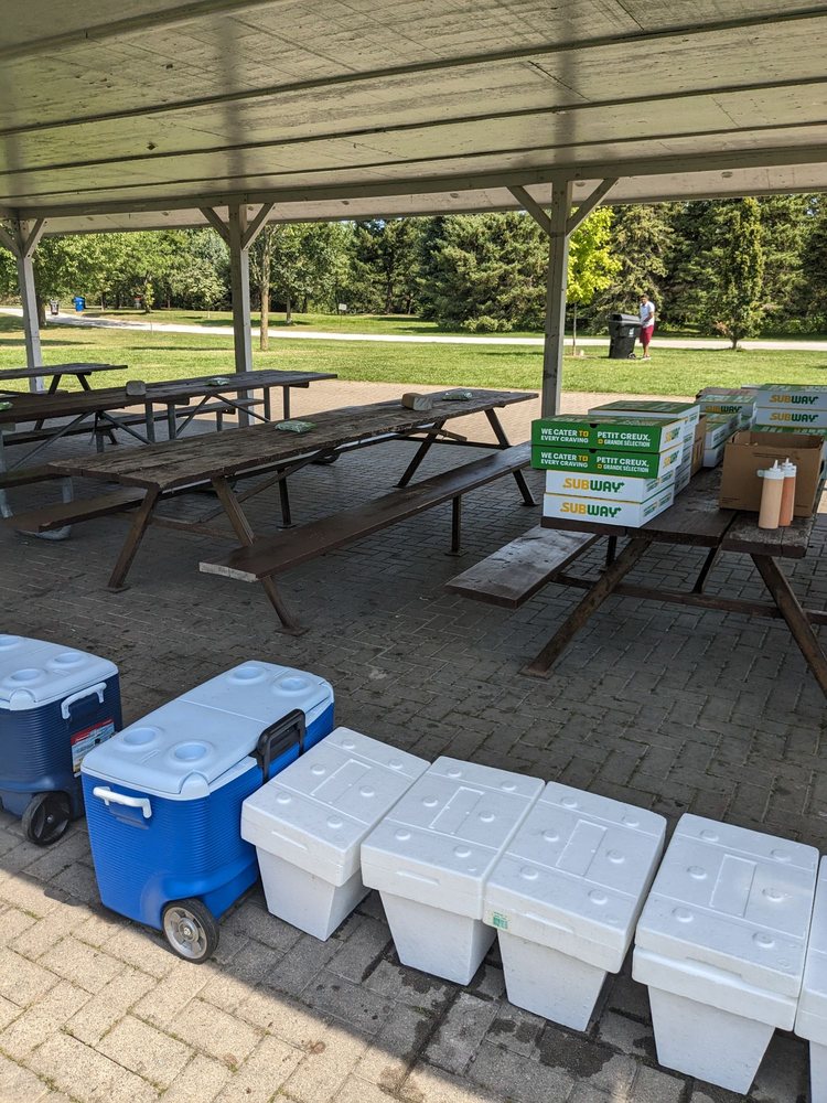 CENTENNIAL PARK - 104 Photos & 16 Reviews - 256 Centennial Park Rd ...