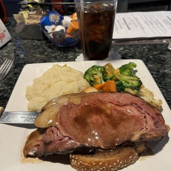 STAX OMEGA DINER - Updated July 2024 - 590 Photos & 856 Reviews - 72 ...