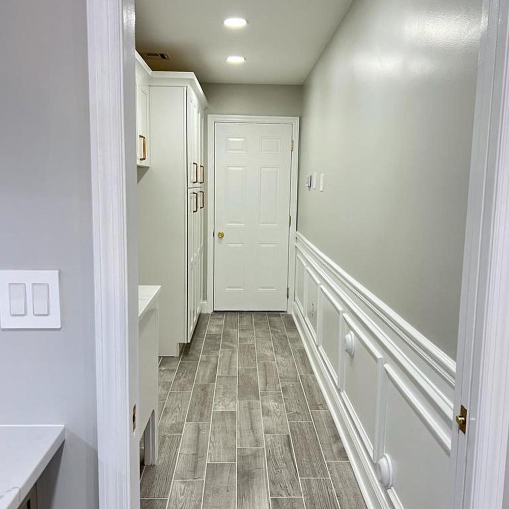 SAM CONSTRUCTION - Updated May 2024 - Request Consultation - 45 Photos ...