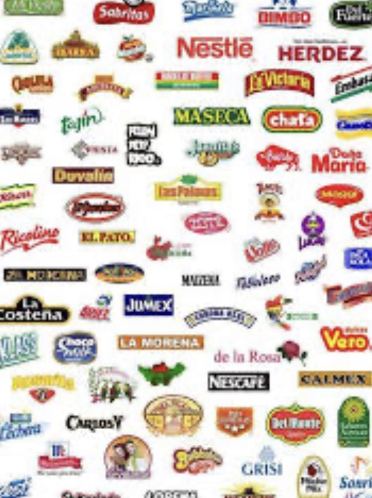 PRODMEX - Updated November 2025 - 20220 87th Ave S, Kent, Washington ...