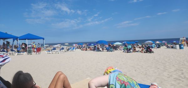 FUNTOWN BEACH - Updated January 2026 - Seaside Park, New Jersey ...