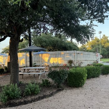 MANOLIS ICE CREAM, POPS, SORBET & MORE - Updated December 2025 - 495 ...