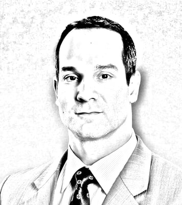 THE RUBINSTEIN LAW FIRM - Updated July 2025 - 35 Photos - 30665 ...