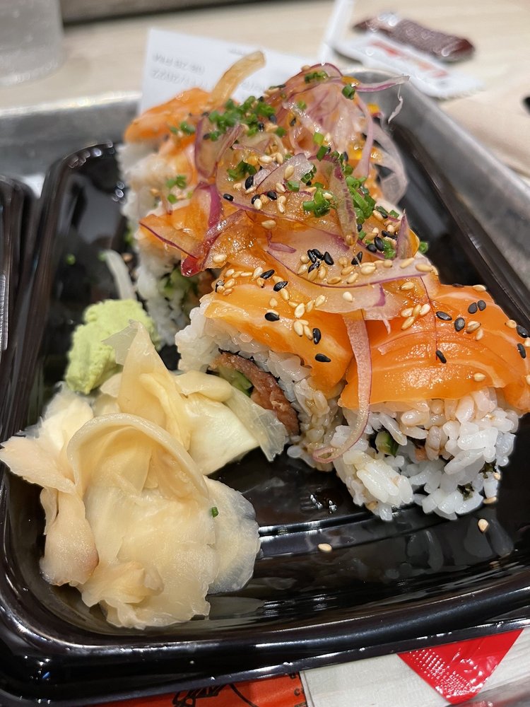 FUKURO BY KRU - Updated July 2024 - 33 Photos & 13 Reviews - 1 Sky ...