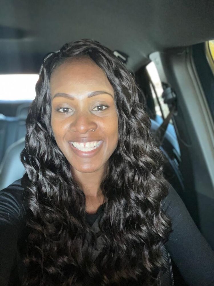 ALABAMA MOBILE NOTARY - Request a Quote - Tuscaloosa, Alabama ...