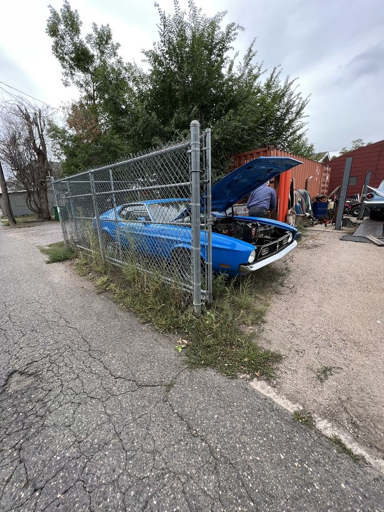 JEFF’S AUTOMOTIVE - Updated October 2024 - 21 Reviews - 3000 S Broadway ...