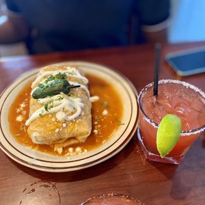 SUSHI OK - 1280 Photos & 1019 Reviews - Sushi Bars - 5228 Arlington Ave ...