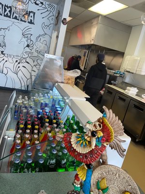 OAXACA MEXICAN FOOD - Updated December 2025 - 321 Photos & 393 Reviews ...