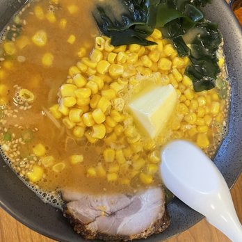 MATSUHARU JAPANESE RESTAURANT - Updated August 2024 - 182 Photos & 183 ...