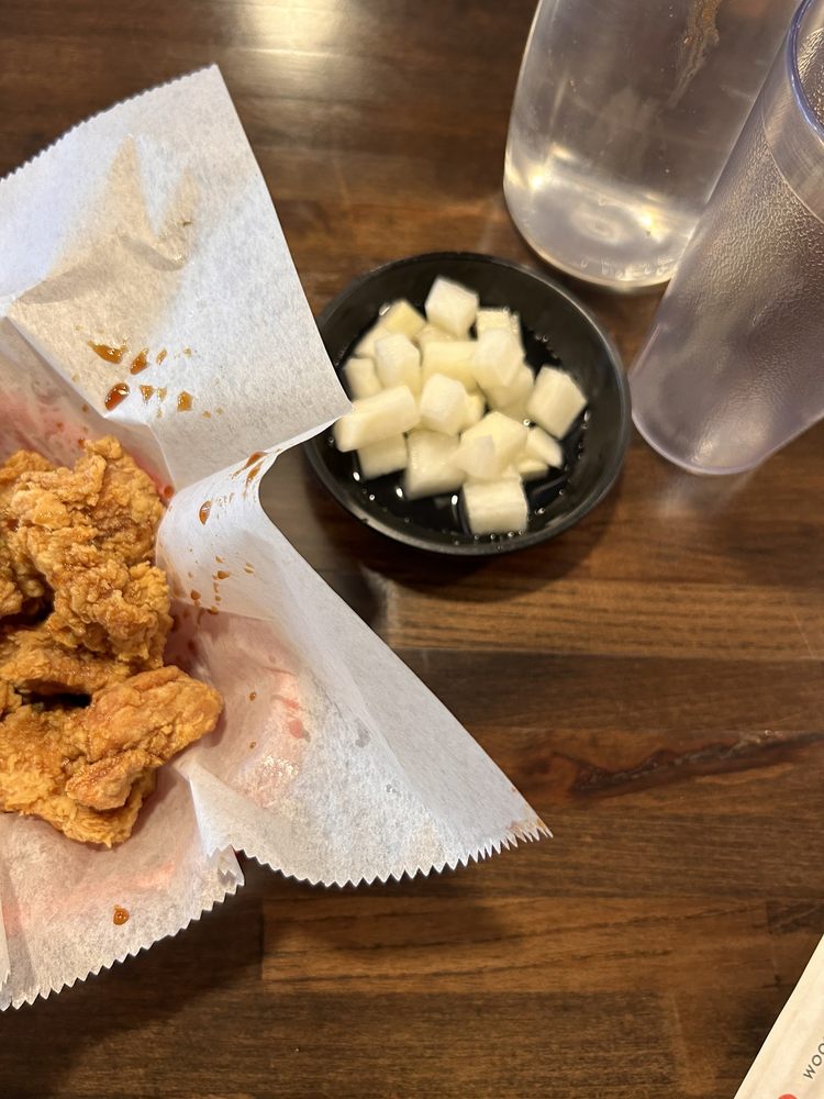 THE KOOP - Updated December 2025 - 206 Photos & 192 Reviews - 5 S 35th ...