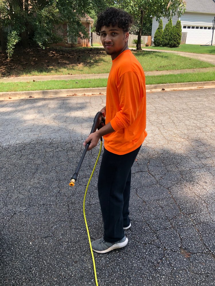 STINK IN A WINK - Updated December 2024 - Request a Quote - 24 Photos ...