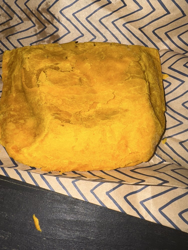 JA FLAVA - Updated January 2026 - 12995 Potranco Rd, San Antonio, Texas ...