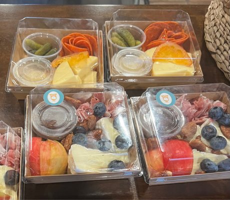 THE CHEESE QUEEN - Updated January 2026 - 156 Brownsville Rd ...