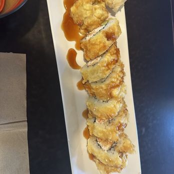 FAT FISH - Updated December 2025 - 743 Photos & 823 Reviews - 14701 E ...