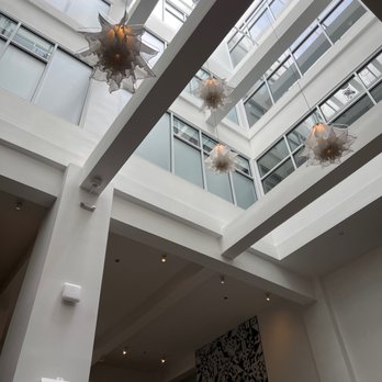 TAFT DÍAZ - Updated October 2025 - 248 Photos & 131 Reviews - 209 N ...