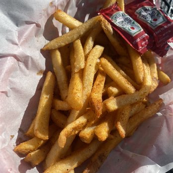 MR FALAFEL - Updated December 2024 - 243 Photos & 745 Reviews - 17455 ...