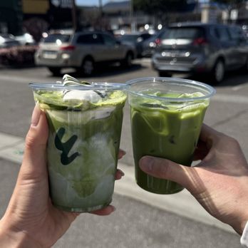 YEEMS COFFEE - Updated April 2025 - 318 Photos & 140 Reviews - 15420 S ...