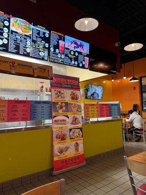 JUGOS ACAPULCO - Updated August 2025 - 201 Photos & 210 Reviews - 10870 ...