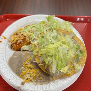 MA CUALLI - Updated January 2025 - 23 Photos & 21 Reviews - 4831 5th St ...