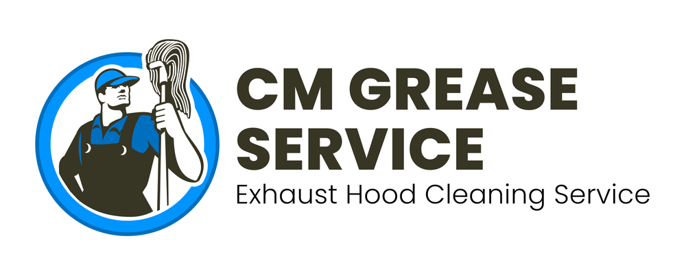 CM GREASE SERVICE - Request a Quote - 8710 Avalon Blvd, Los Angeles ...
