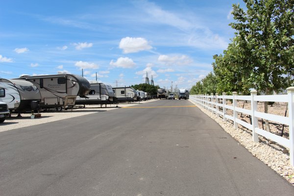 PARKWAY RV PARK - Updated July 2025 - 15 Photos - 1700 S Jbs Pkwy ...