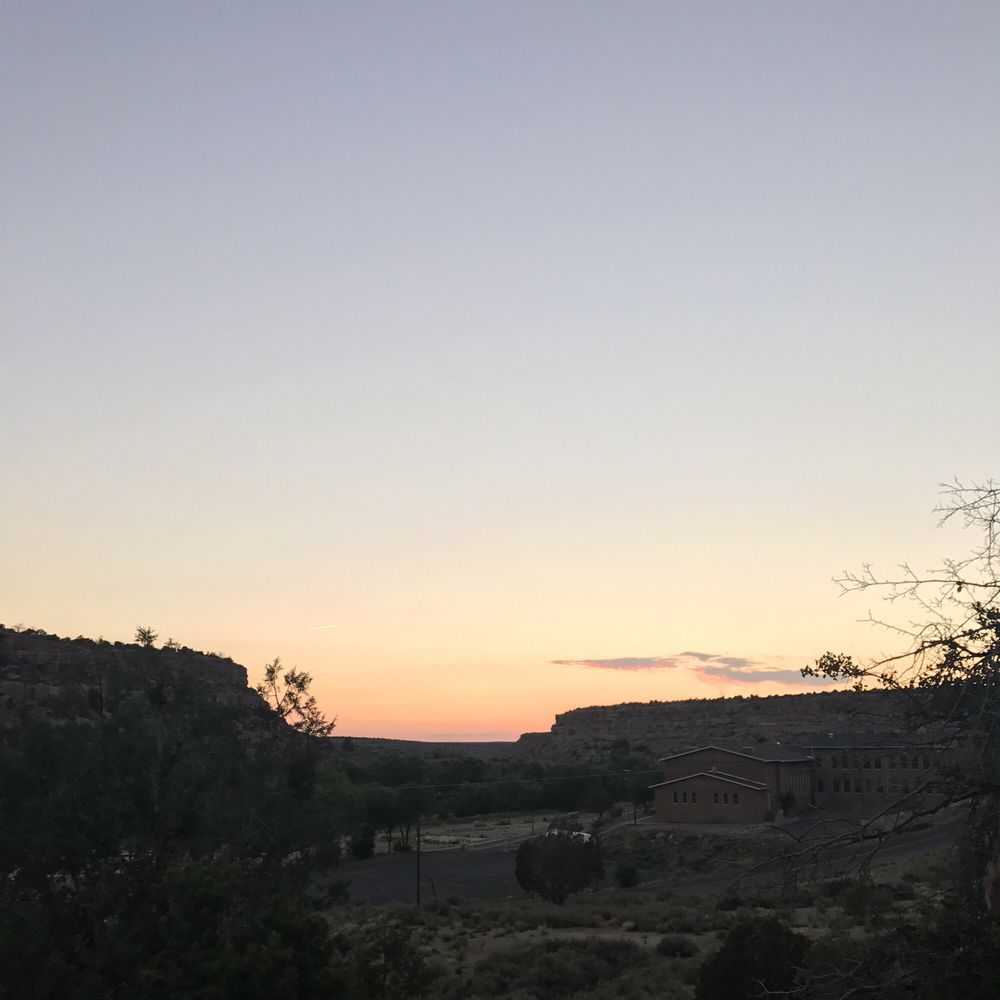 HOPI TRIBE - Updated June 2024 - Sipaulovi Vlg, Polacca, Arizona ...