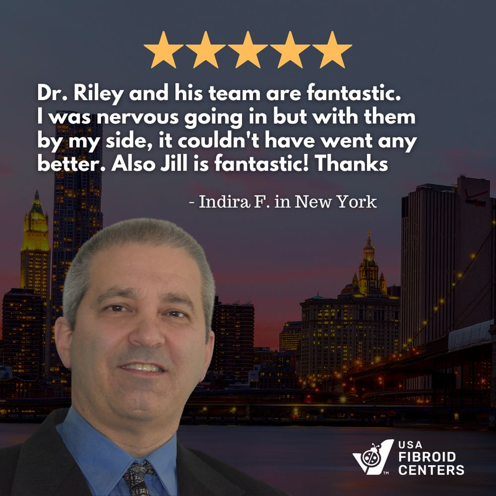 JAMES TIMOTHY RILEY, M.D - USA VEIN CLINICS - Updated April 2025 - 155 ...