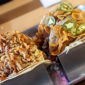 PAPI CHULO’S STREET TACOS - Updated March 2025 - 12 Photos - 10861 ...