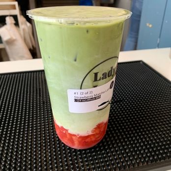 LADY LUCK CAFE - Updated October 2025 - 275 Photos & 109 Reviews - 956 Grant Ave, San Francisco ...