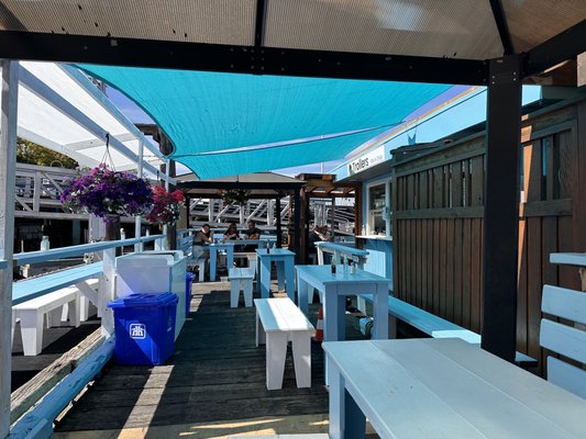 TROLLERS FISH & CHIPS - Updated January 2026 - 88 Photos & 72 Reviews ...