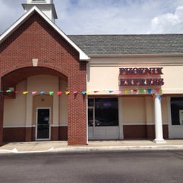 PHOENIX EXPRESS - Updated January 2026 - 134 Photos & 197 Verified ...