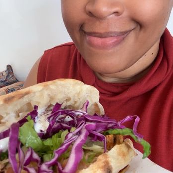 J’S PITARIA - Updated December 2025 - 418 Photos & 304 Reviews - 91 ...