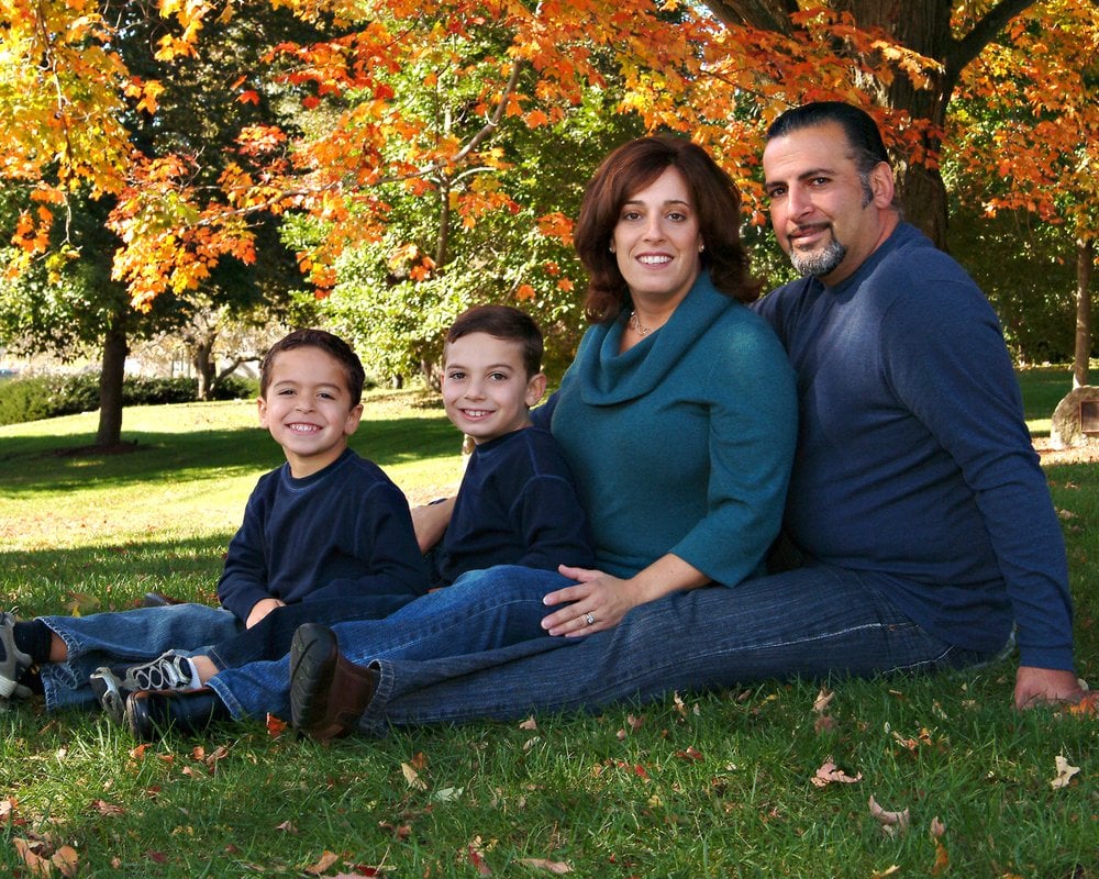 PASSARETTI PHOTOGRAPHY - 17 Photos - Wayland, Massachusetts ...