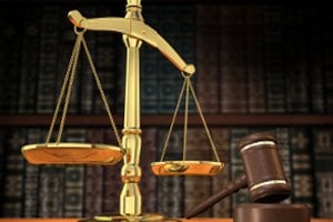 RICE & RICE, ATTORNEYS AT LAW - Updated December 2025 - 12 Photos & 18 ...