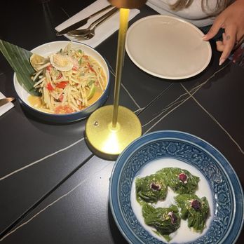 CHADA - Updated August 2025 - 221 Photos & 52 Reviews - 260 6th Ave ...