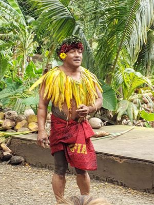 ALI’I TOUR - 106 Photos & 44 Reviews - Kaaawa, HI - Yelp