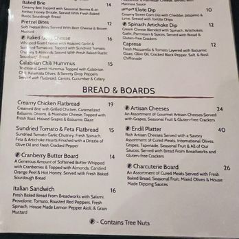 SUPERSTITION MEADERY - Updated October 2025 - 710 Photos & 508 Reviews ...