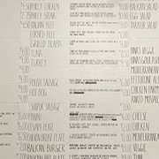 BINA’S PLACE - 98 Photos & 71 Reviews - 2210 W Touhy Ave, Chicago, IL ...