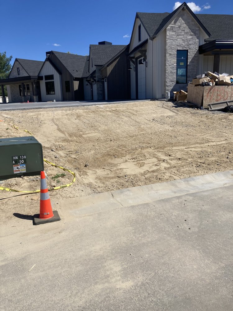 PURE CONCRETE - Updated December 2025 - Request a Quote - 10 Photos ...